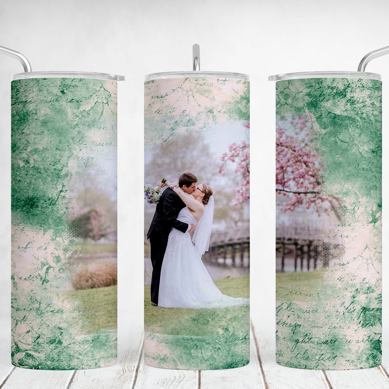 Sublimation Frame - Etsy