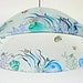 Pendant Light Coastal Lighting Lamp Shade Сhandelier Beach Style ...