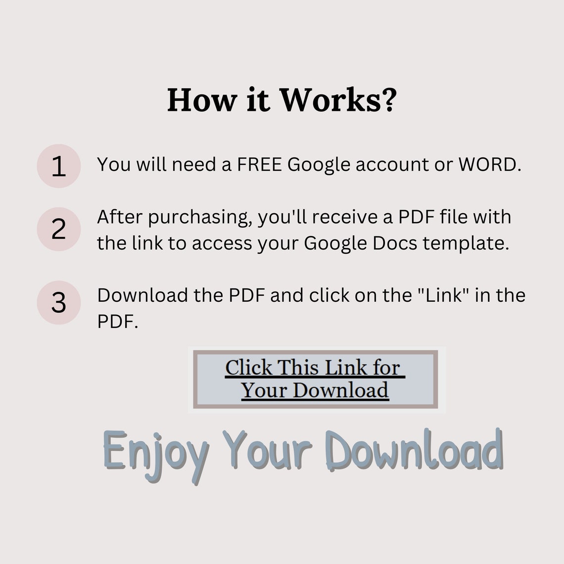 ADL Assessment, Activities of Daily Living Checklist, Care Plan, OT ...