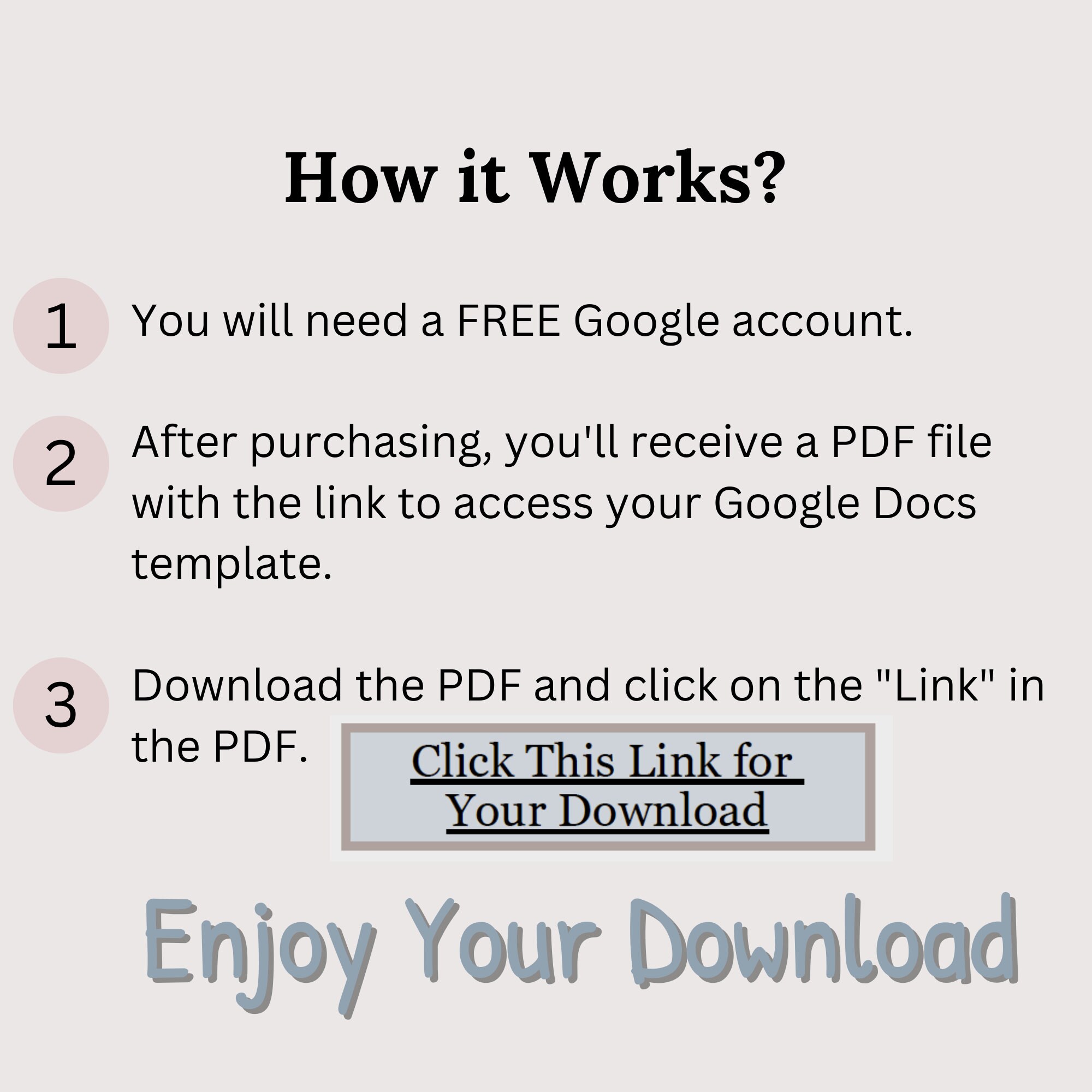 EDITABLE Client Intake for Occupational Therapists, OT Client Intake ...