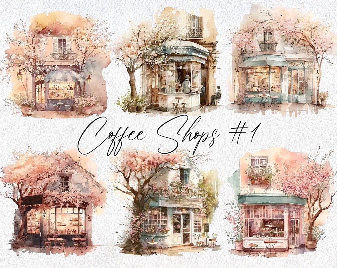 This item is unavailable - Etsy