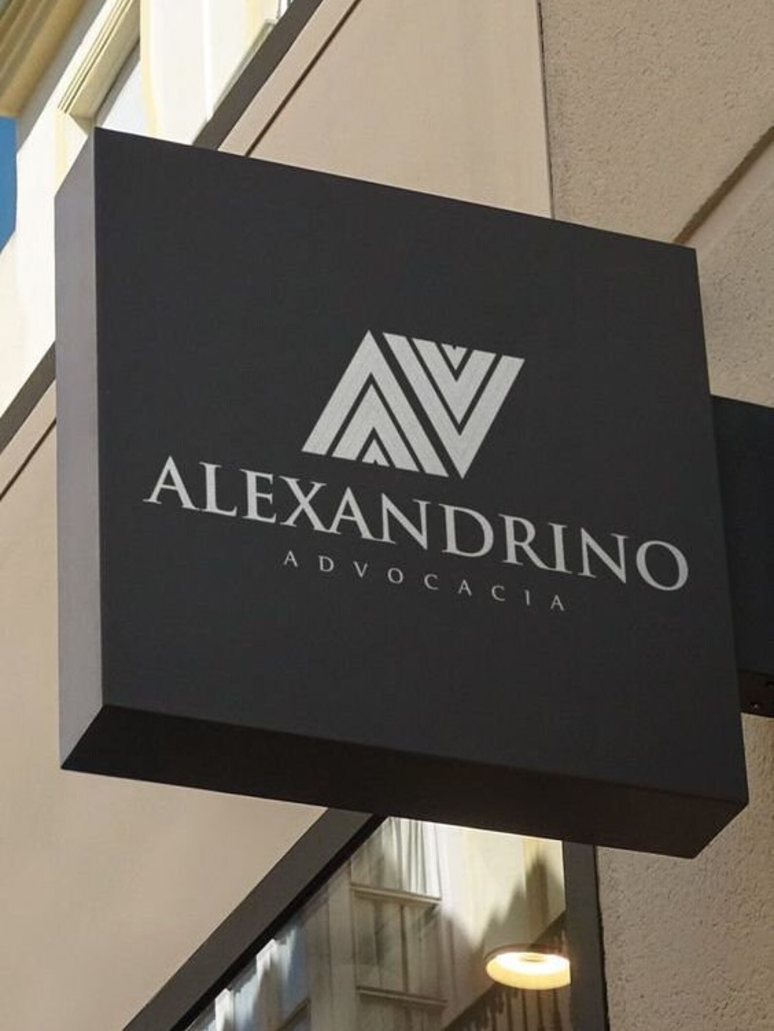 Custom Shop Front Sign, Shop Sign, Knife Sign, Boutique Sign,round ...