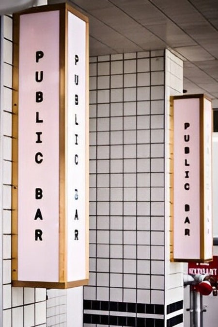 CustomLightboxsign - Etsy