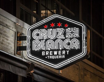 Double Sided Box Frame - Etsy