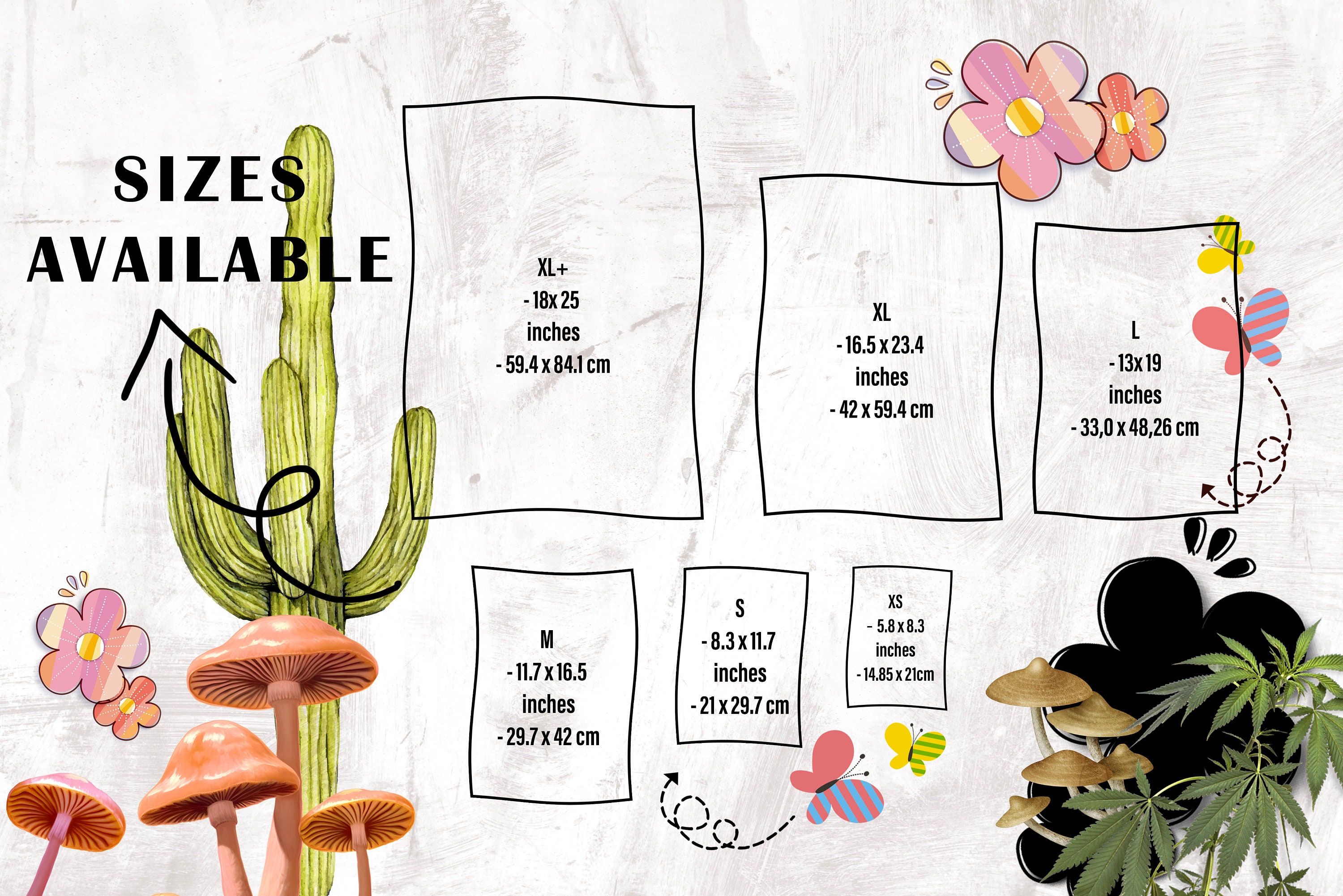 Cannabis Girl weed Poster, Marijuana Art, Pinup Art, Weed Art, Pin up ...