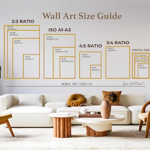 Deep Talks Collage Art – Trippy Weed Poster, Stoner Room Decor, Funky ...