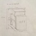 Style 4 - Direct Vent Gas Fireplace Termination Cap Cover - Option Four ...