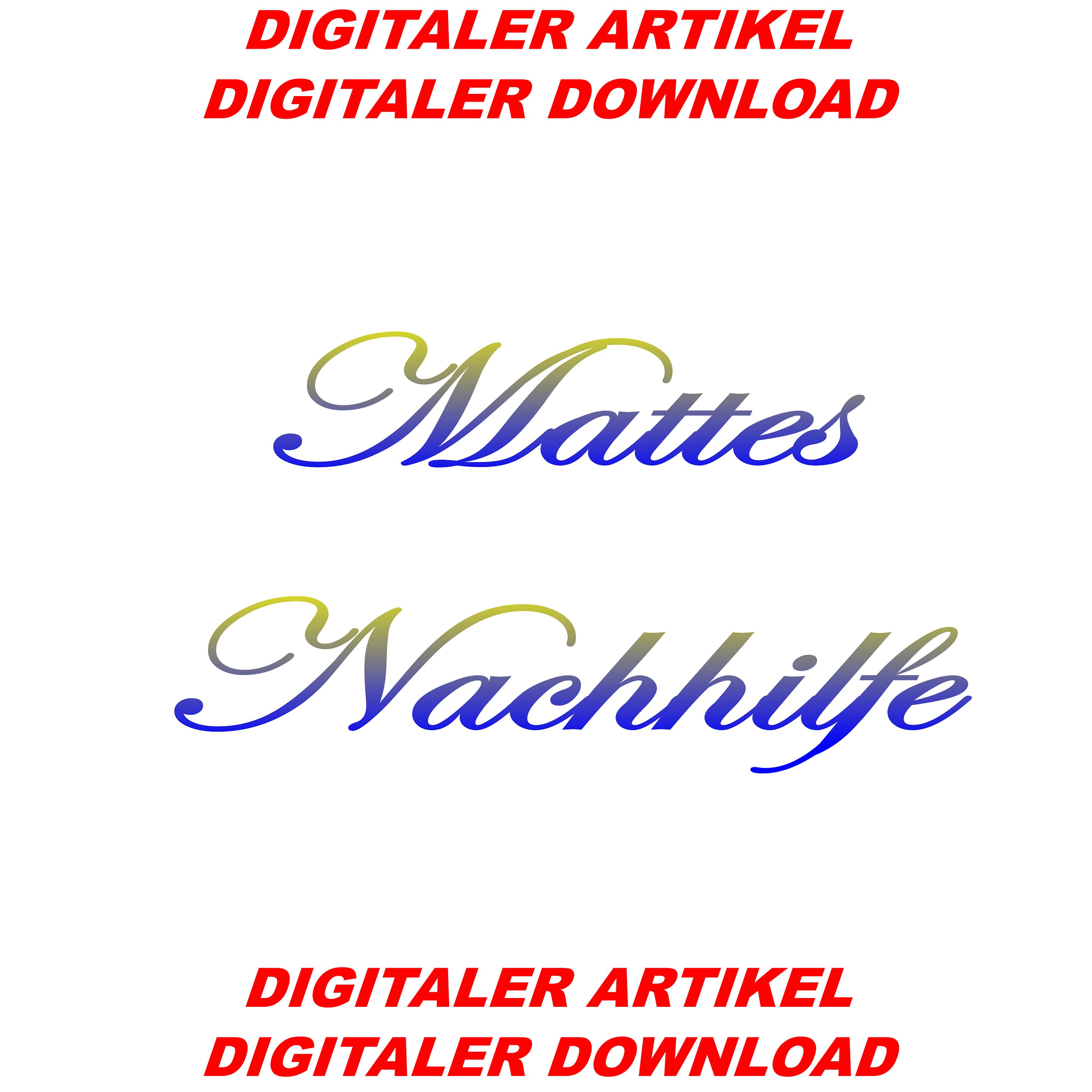 Arithmetic House Small 1x1 Multiplication Tables Elementary School ...