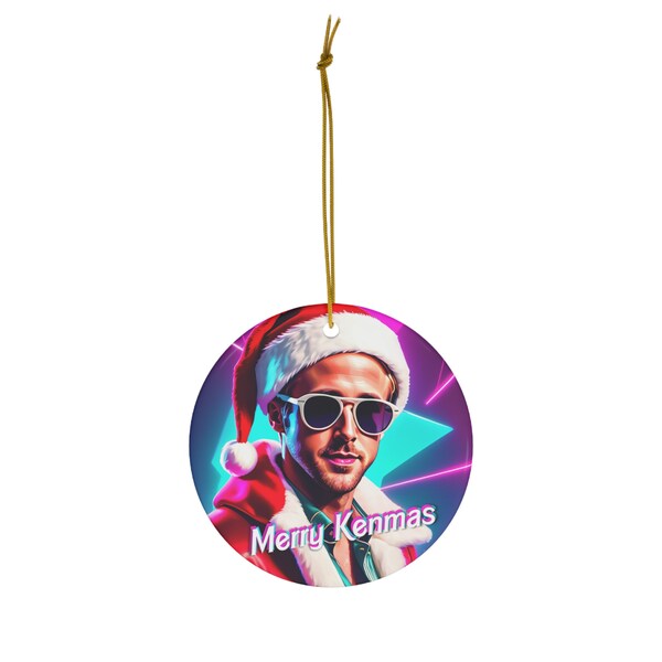 Barbie and Ken - Etsy