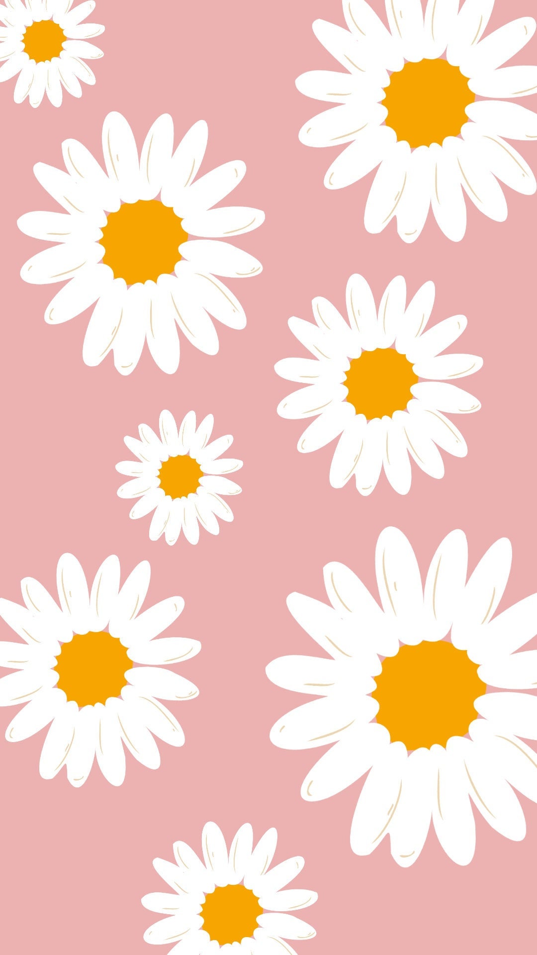 Wallpaper, Esthetic Cute Wallpaper - Etsy