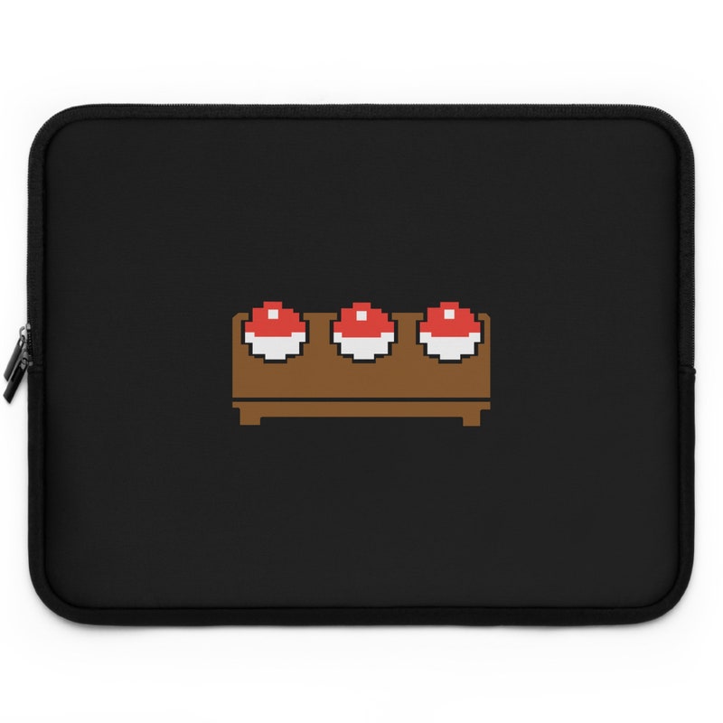 Retro Pc Case - Etsy