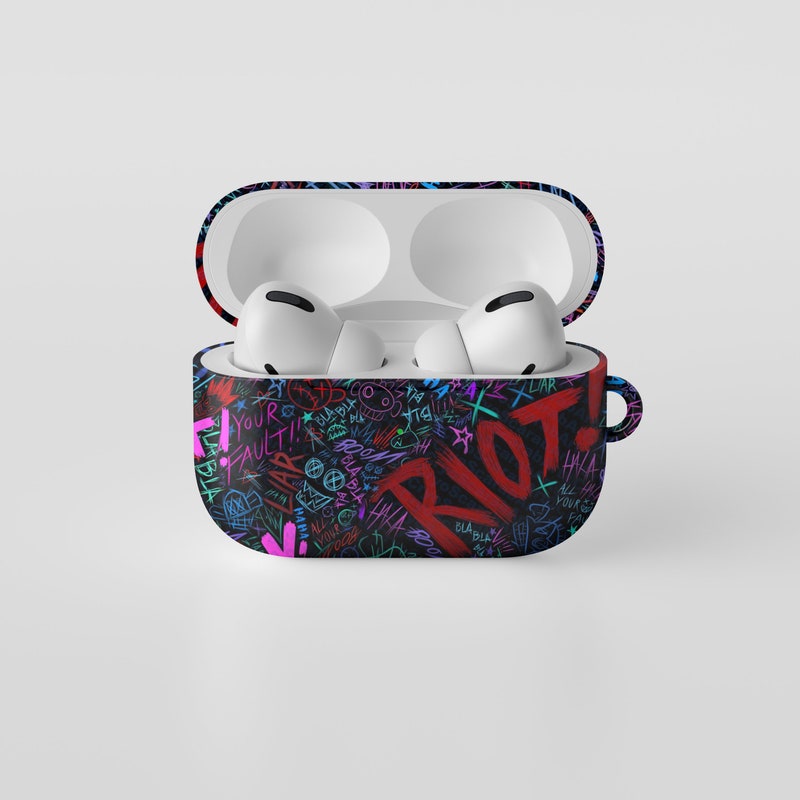 Gen 2 Legends - Etsy