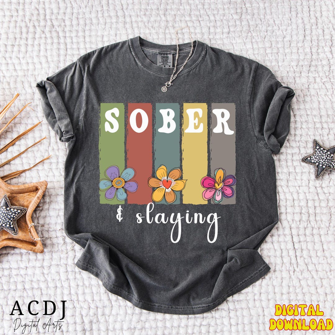 Addiction Recovery PNG Clipart, Inspirational Graphics for Sobriety ...