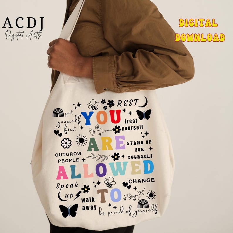 One Mental Health Breakdown Svg Png Sublimation Design Retro Shirt Tote ...