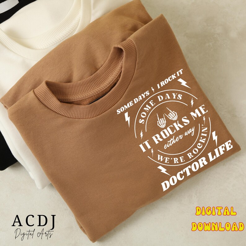 Doctor Life Svg Png Doctor Svg Doctor Shirt Png Nurse Life Svg ...