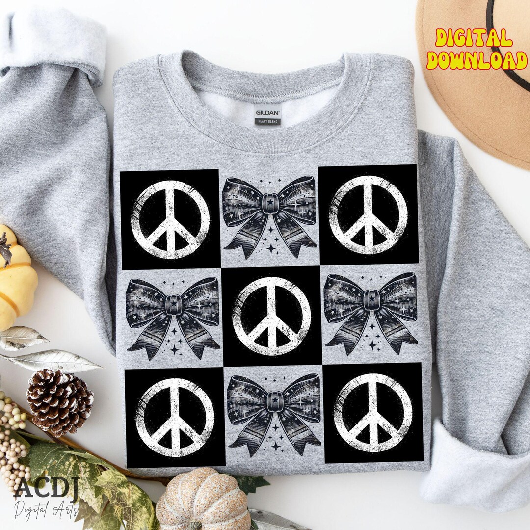 Addiction Recovery PNG Clipart, Coquette Bow Png, Bow Png Ribbon ...