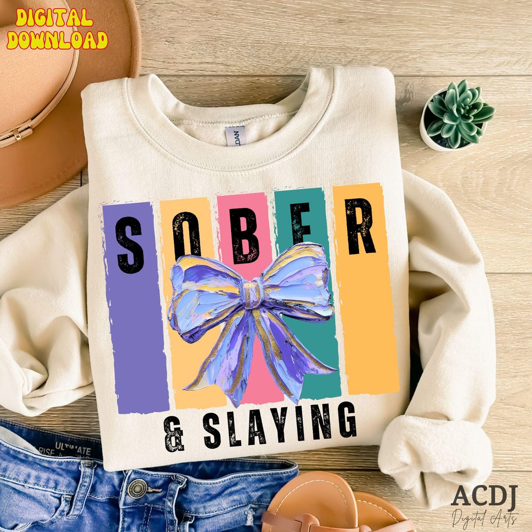 Addiction Recovery PNG Clipart Inspirational Graphics for Sobriety ...