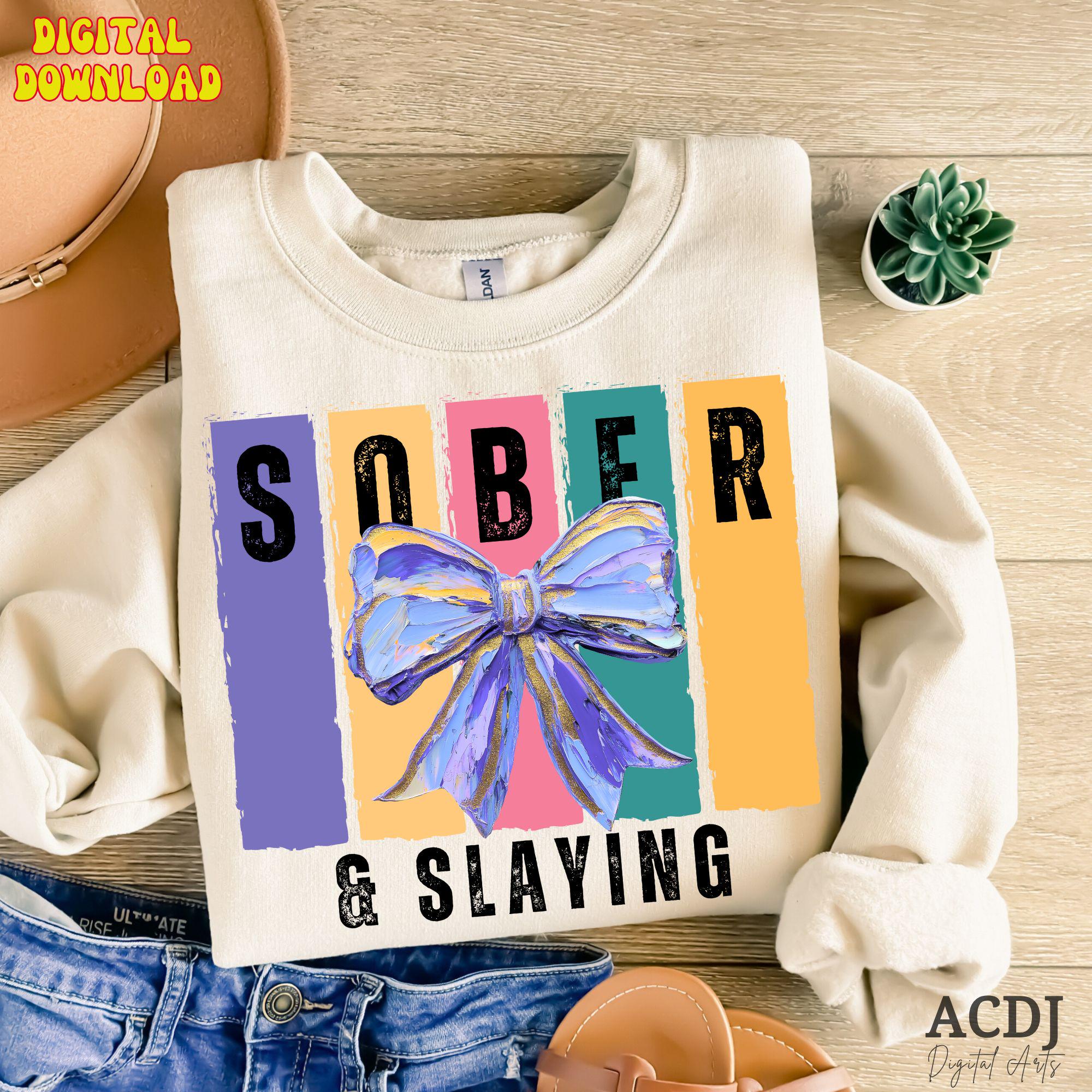 Addiction Recovery PNG Clipart Inspirational Graphics for Sobriety ...