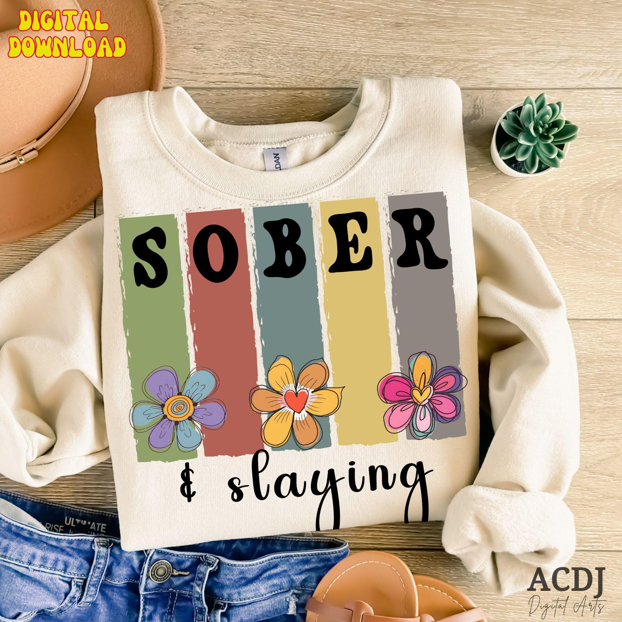 Addiction Recovery PNG Clipart, Inspirational Graphics for Sobriety ...