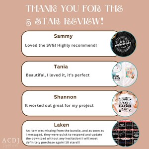 Addiction Recovery PNG Clipart, Inspirational Graphics for Sobriety ...