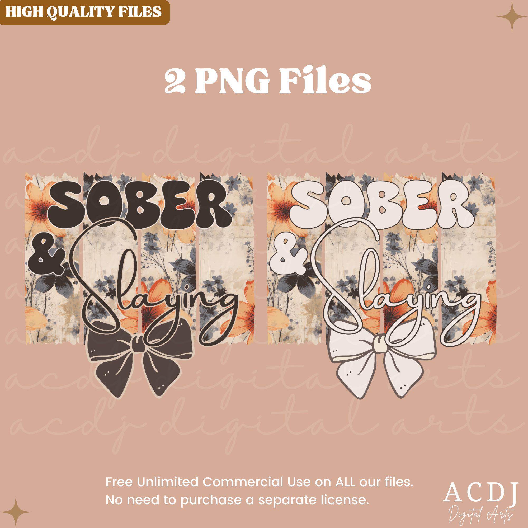 Addiction Recovery PNG Clipart, Inspirational Graphics for Sobriety ...