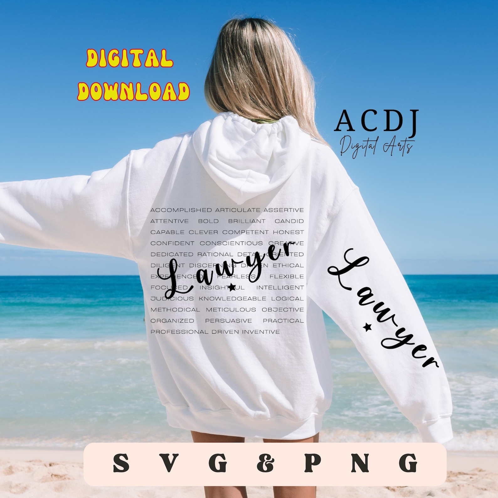 Lawyer Shirt Png Lawyer Svg Funny Lawyer Attorney Sublimation Digital ...