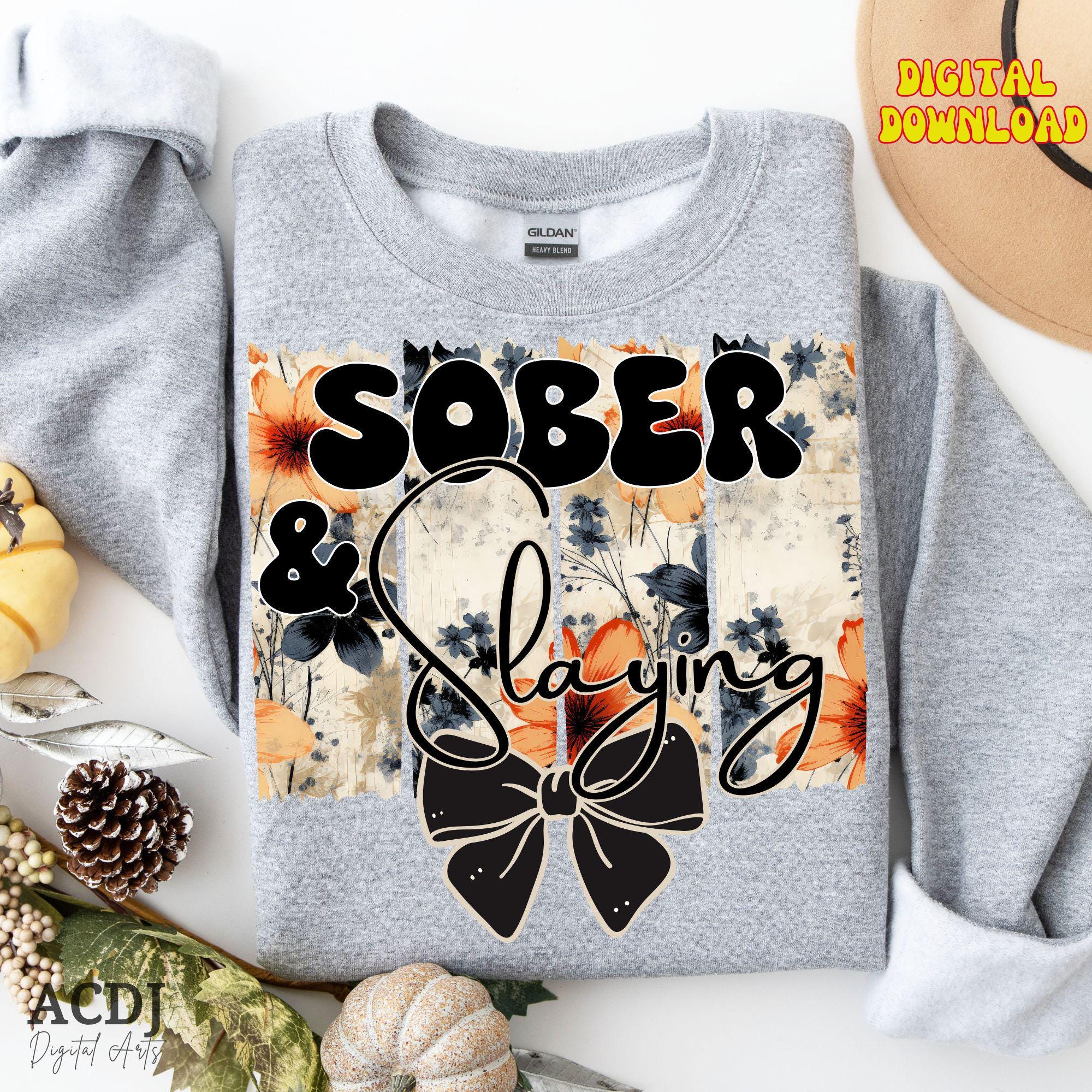 Addiction Recovery PNG Clipart, Inspirational Graphics for Sobriety ...