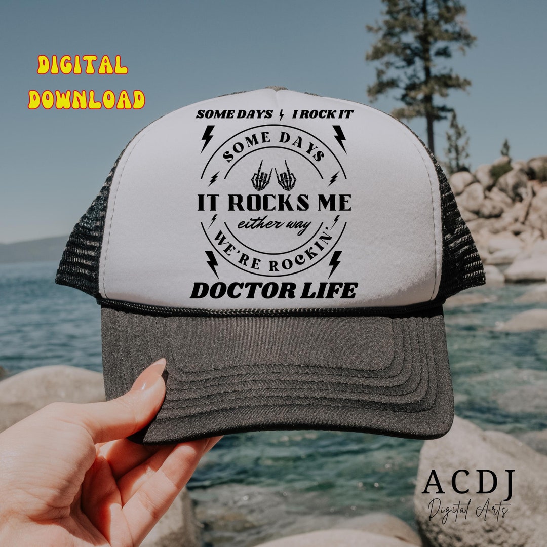 Doctor Life Svg Png Doctor Svg Doctor Shirt Png Nurse Life Svg ...