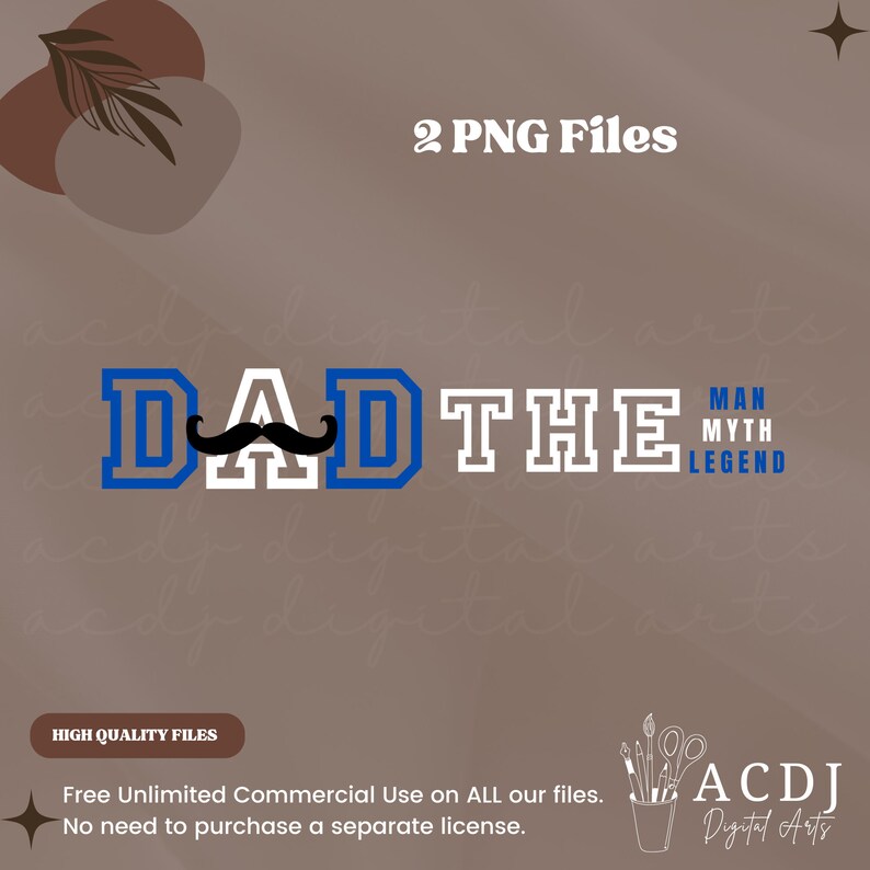 Daddy the Legend Png Father T-shirt Fathers Day Gift for Him Tumbler ...