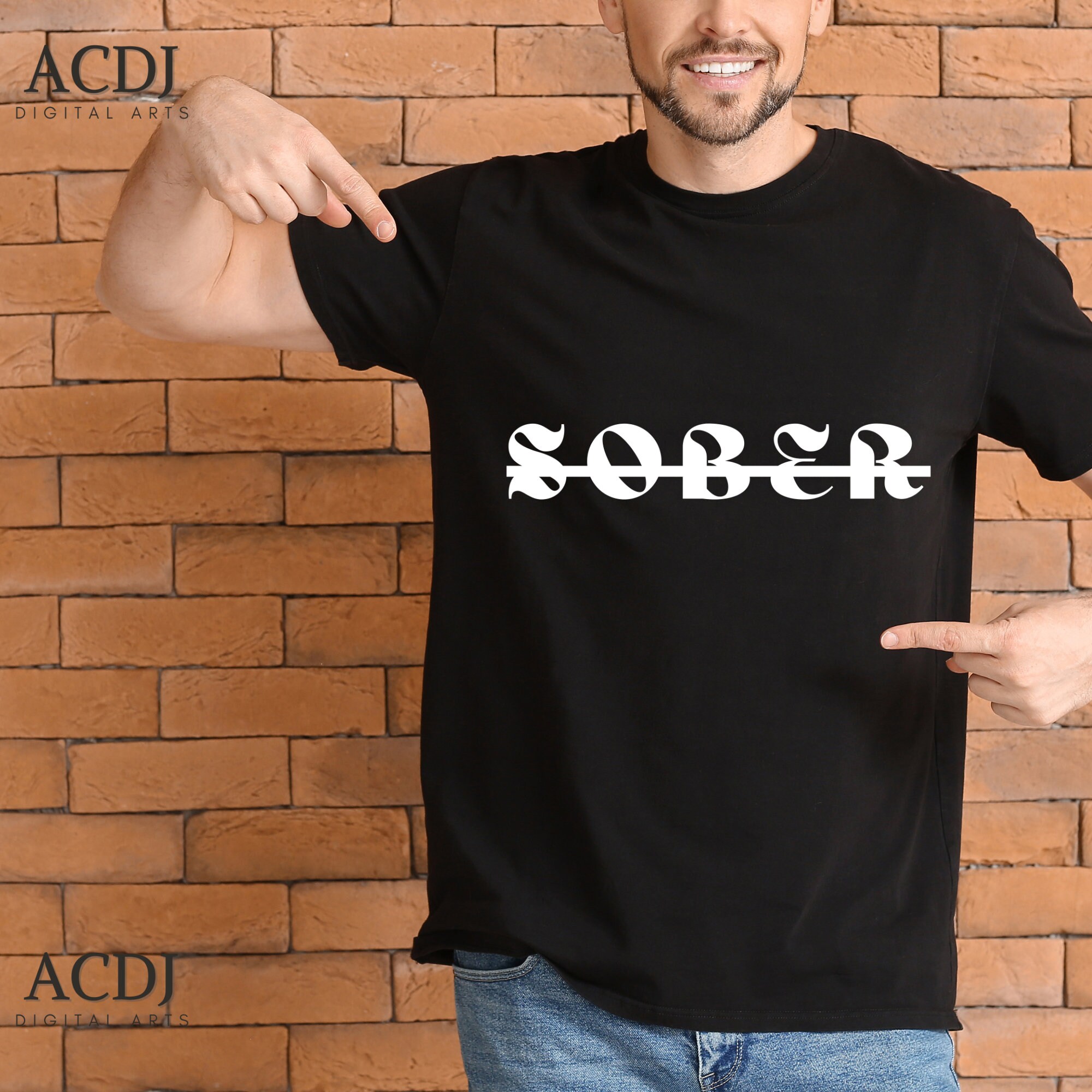 Sobriety Svg Recovery Svg Sober Png Mental Health Svg Png Addiction ...