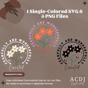 Religious Clipart Faith Based Svg Png Sublimation Christian Art Svg ...