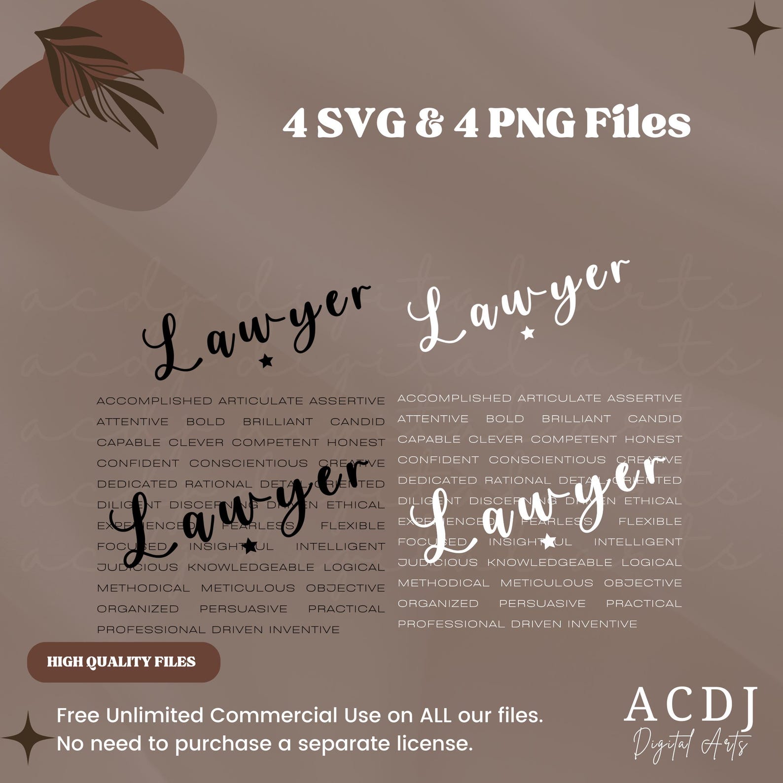 Lawyer Shirt Png Lawyer Svg Funny Lawyer Attorney Sublimation Digital ...