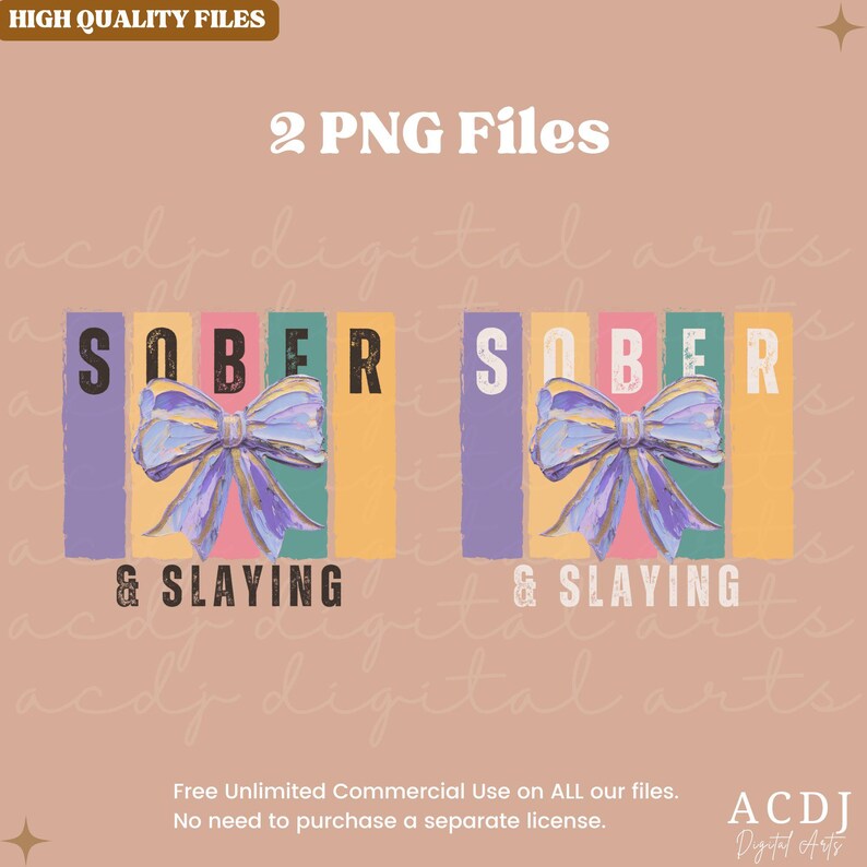 Addiction Recovery PNG Clipart Inspirational Graphics for Sobriety ...