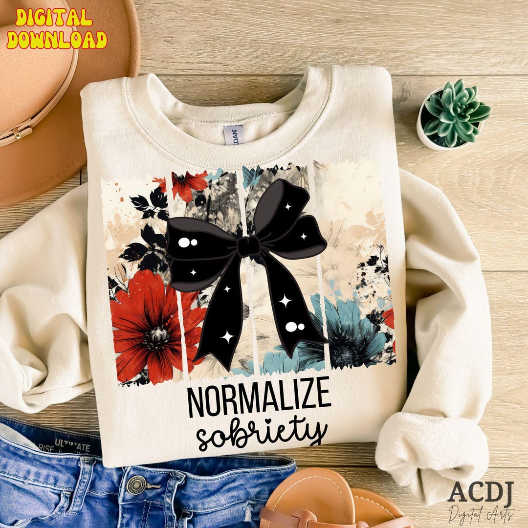 Normalize Sobriety PNG Clipart Inspirational Graphics for Sobriety ...