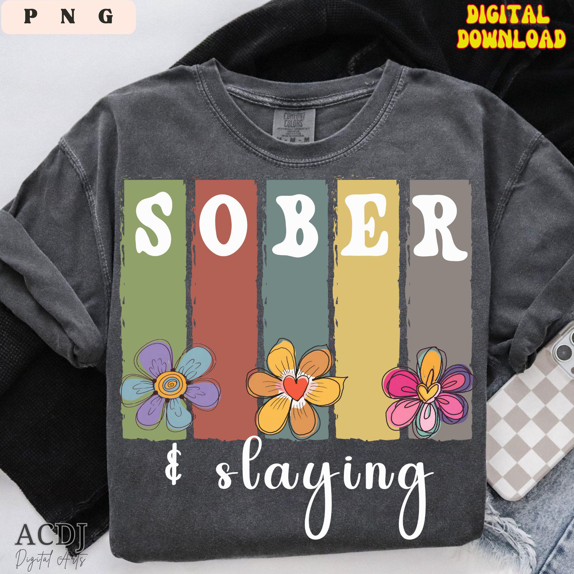 Addiction Recovery PNG Clipart, Inspirational Graphics for Sobriety ...