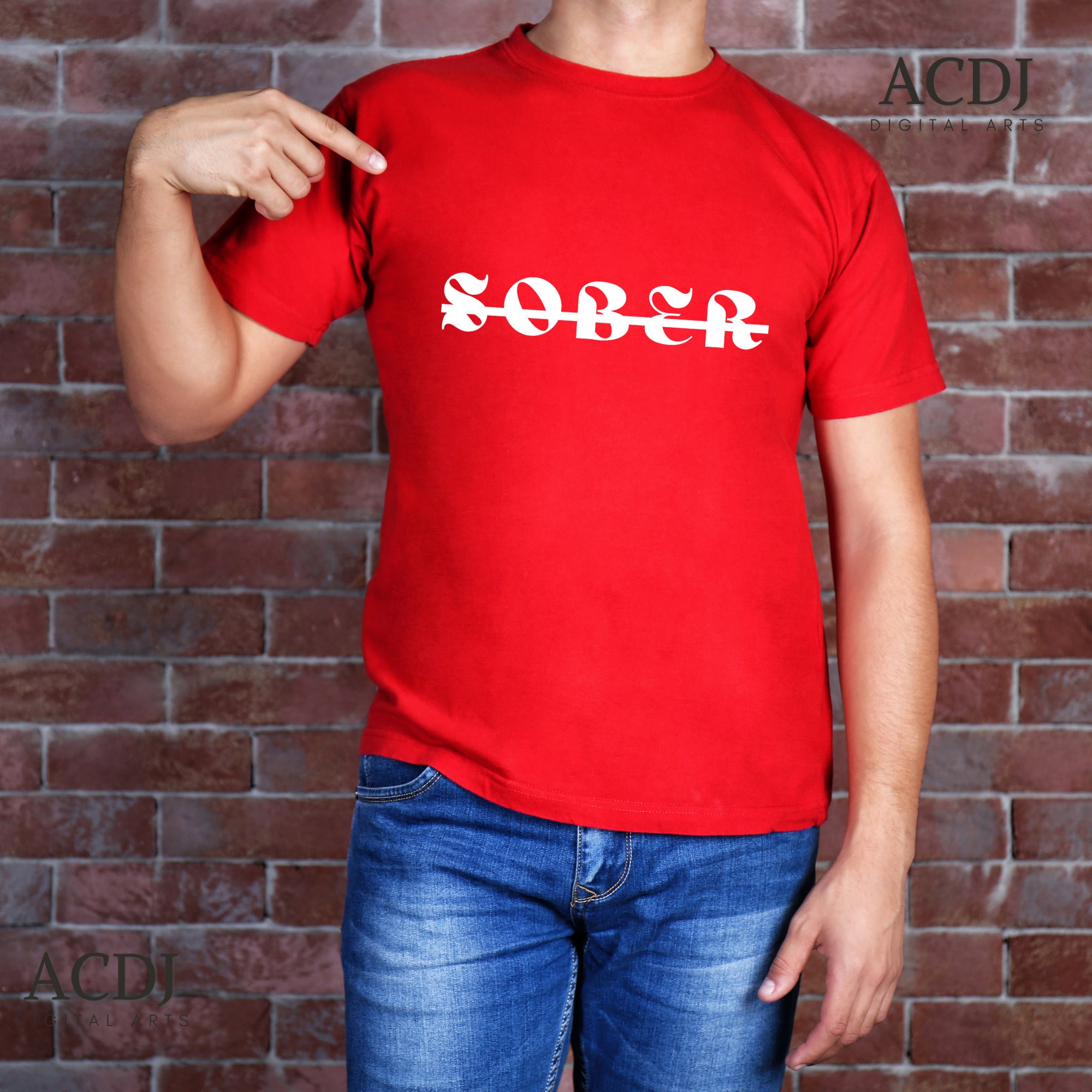 Sobriety Svg Recovery Svg Sober Png Mental Health Svg Png Addiction ...