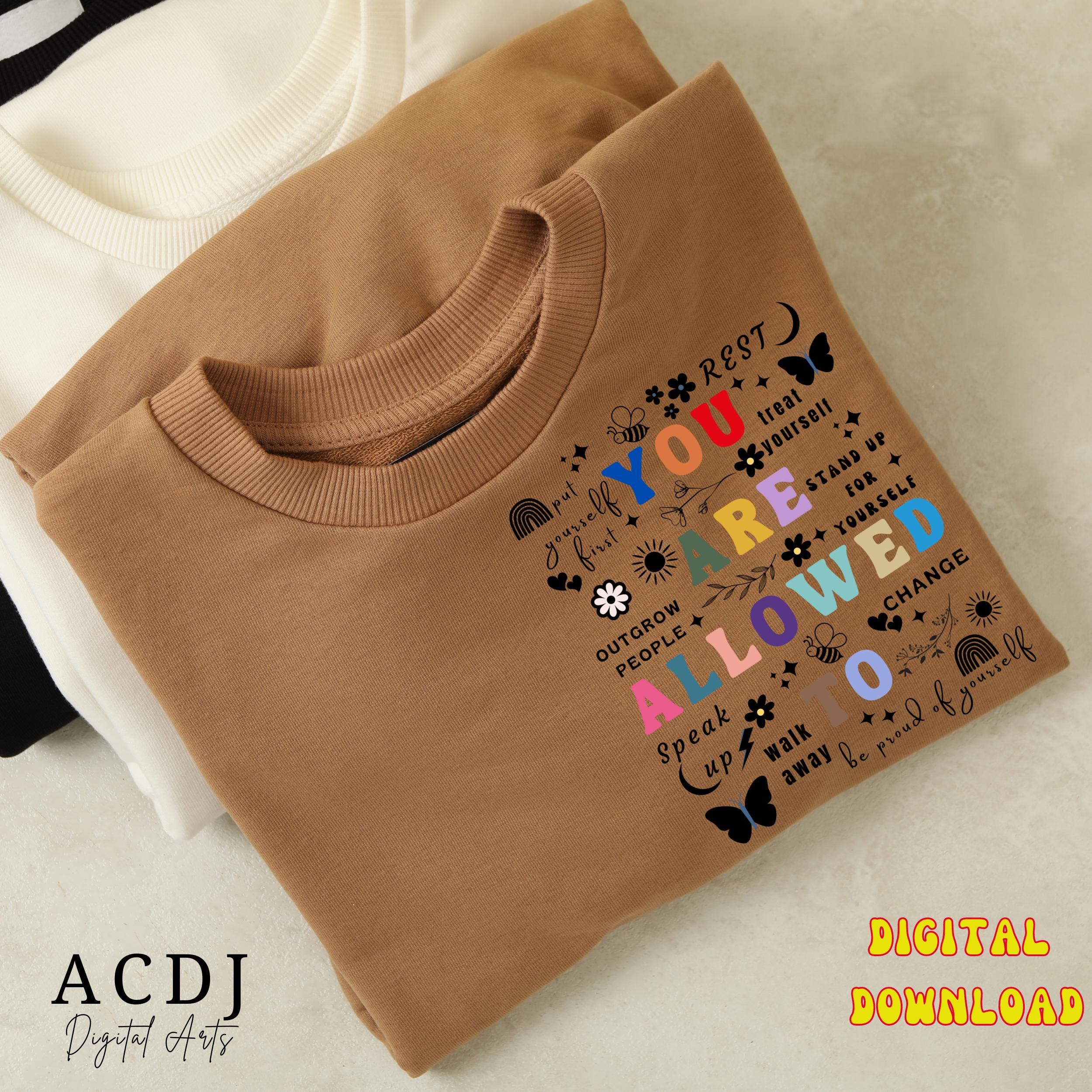 One Mental Health Breakdown Svg Png Sublimation Design Retro Shirt Tote ...