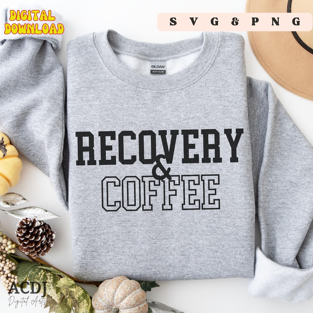 Recovery Shirt Sublimation No Shame in My Recovery Game SVG Addiction ...