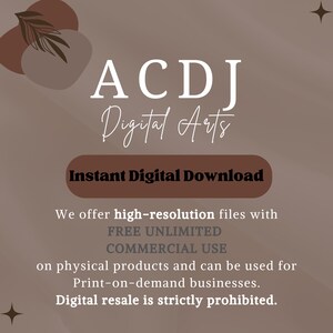 Doctor Life Svg Png Doctor Svg Doctor Shirt Png Nurse Life Svg ...