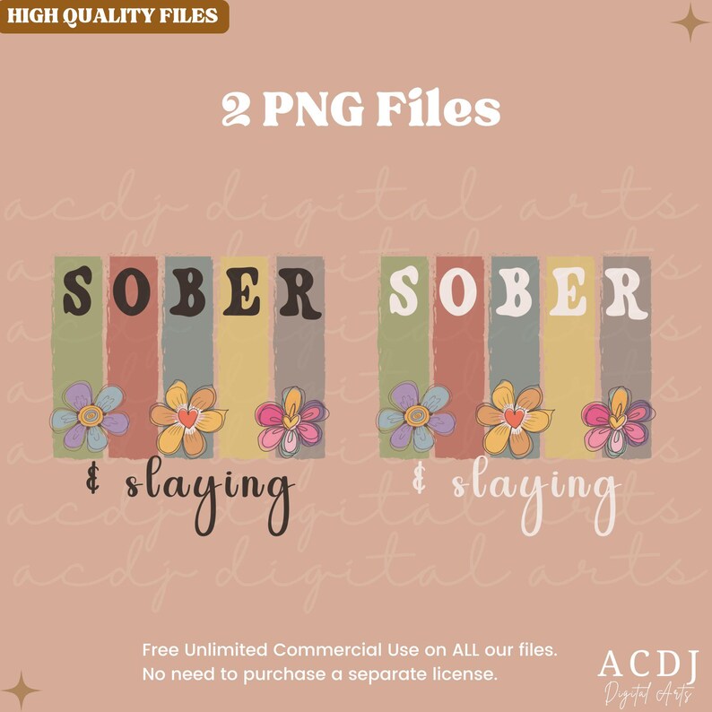 Addiction Recovery PNG Clipart, Inspirational Graphics for Sobriety ...