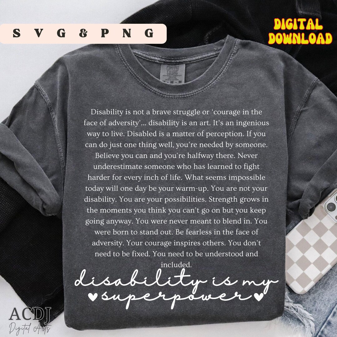 Disability Svg Png Disable Svg Wheel Chair Svg Sublimation Handicapped ...