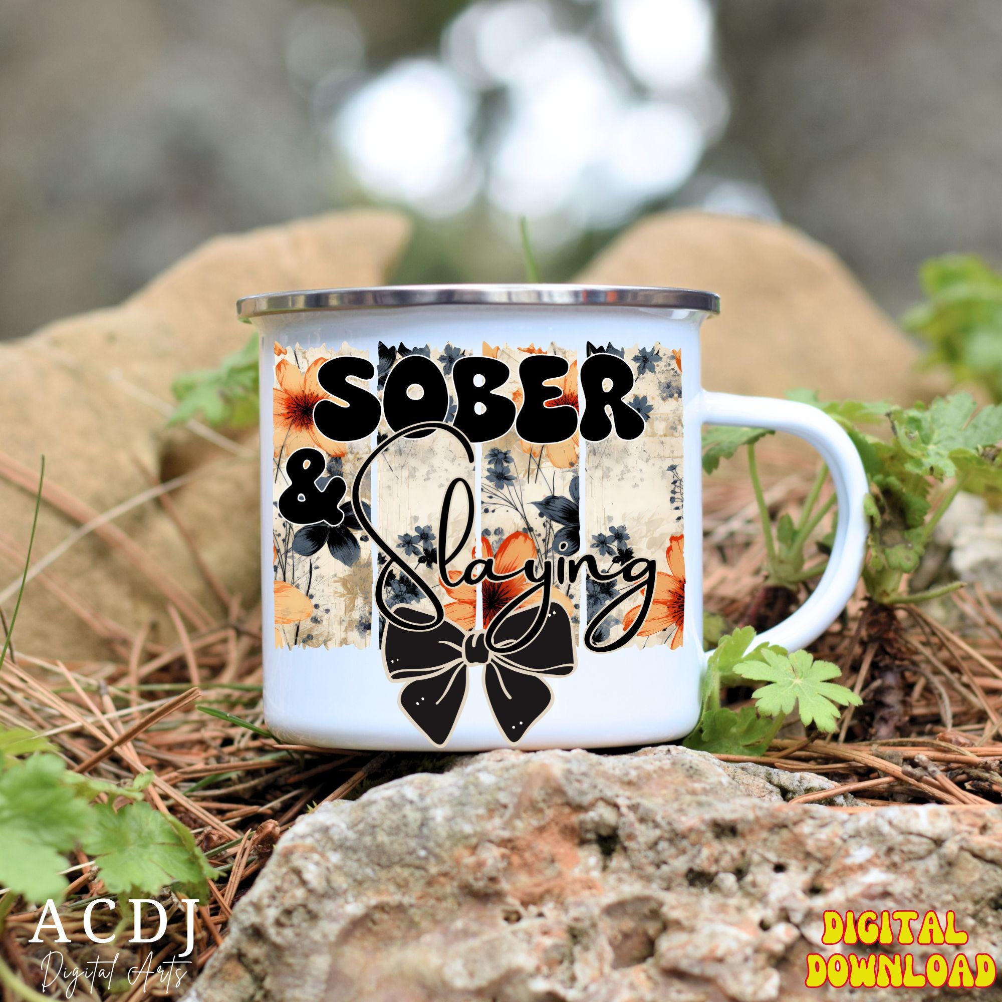 Addiction Recovery PNG Clipart, Inspirational Graphics for Sobriety ...