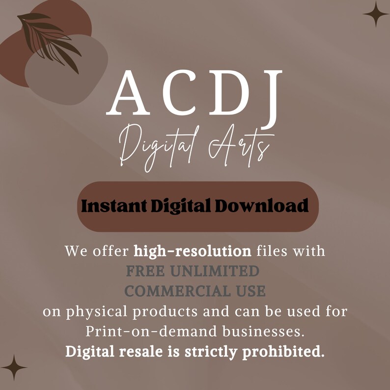 Hoco 2024 Bundle Svg Png Homecoming Game Football Squad High School ...