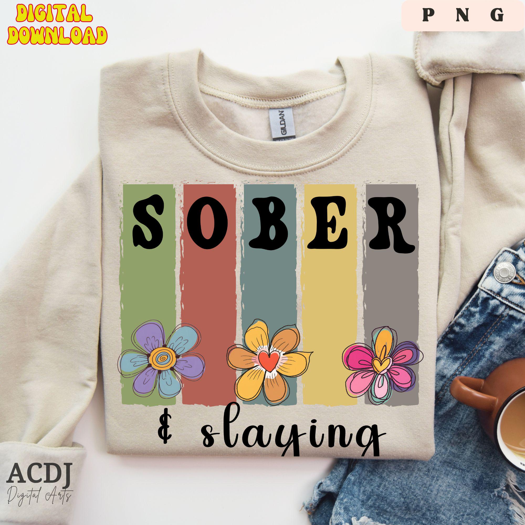 Addiction Recovery PNG Clipart, Inspirational Graphics for Sobriety ...
