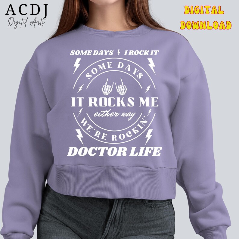 Doctor Life Svg Png Doctor Svg Doctor Shirt Png Nurse Life Svg ...