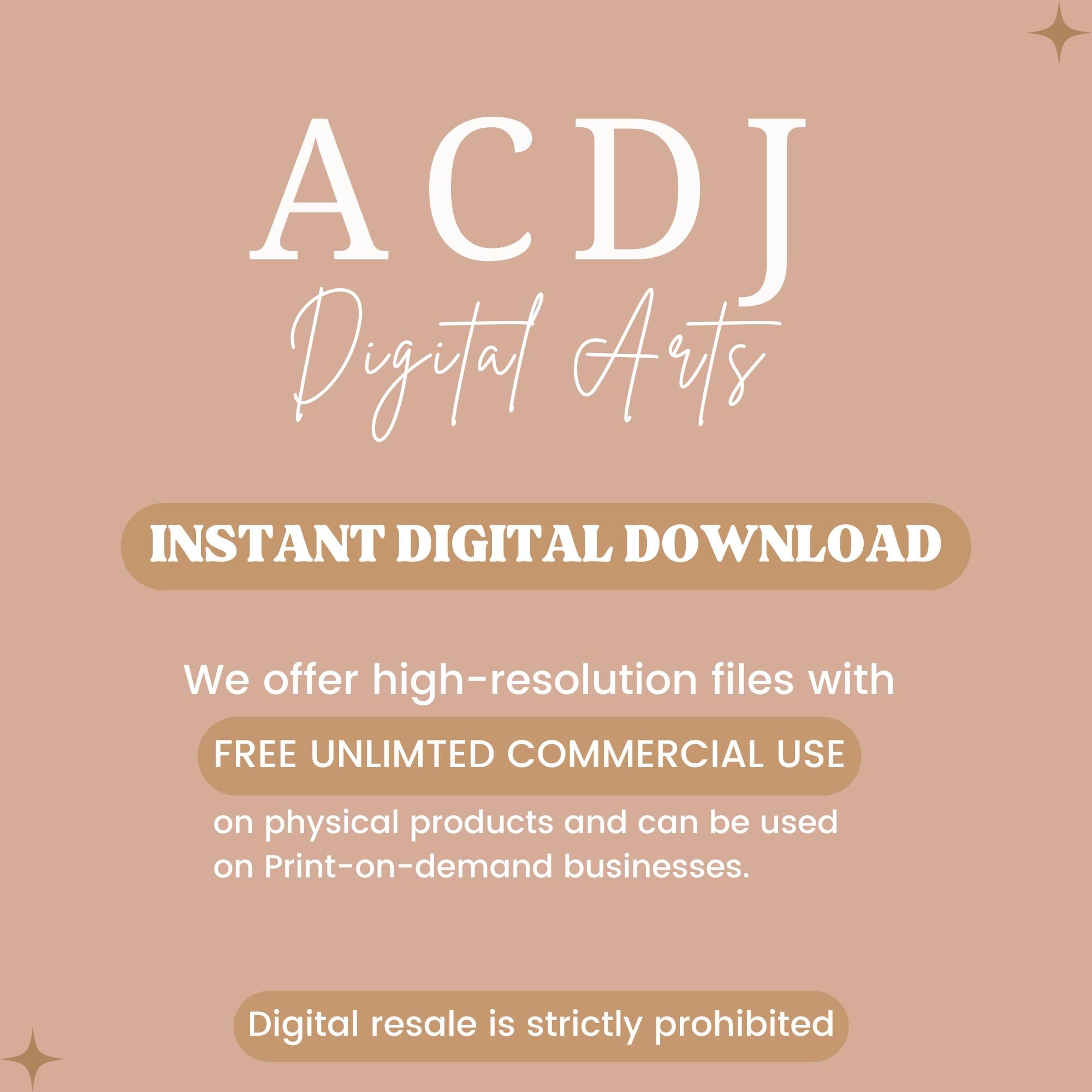 Normalize Recovery SVG PNG Recovery Png Addiction Sobriety Png Sober ...