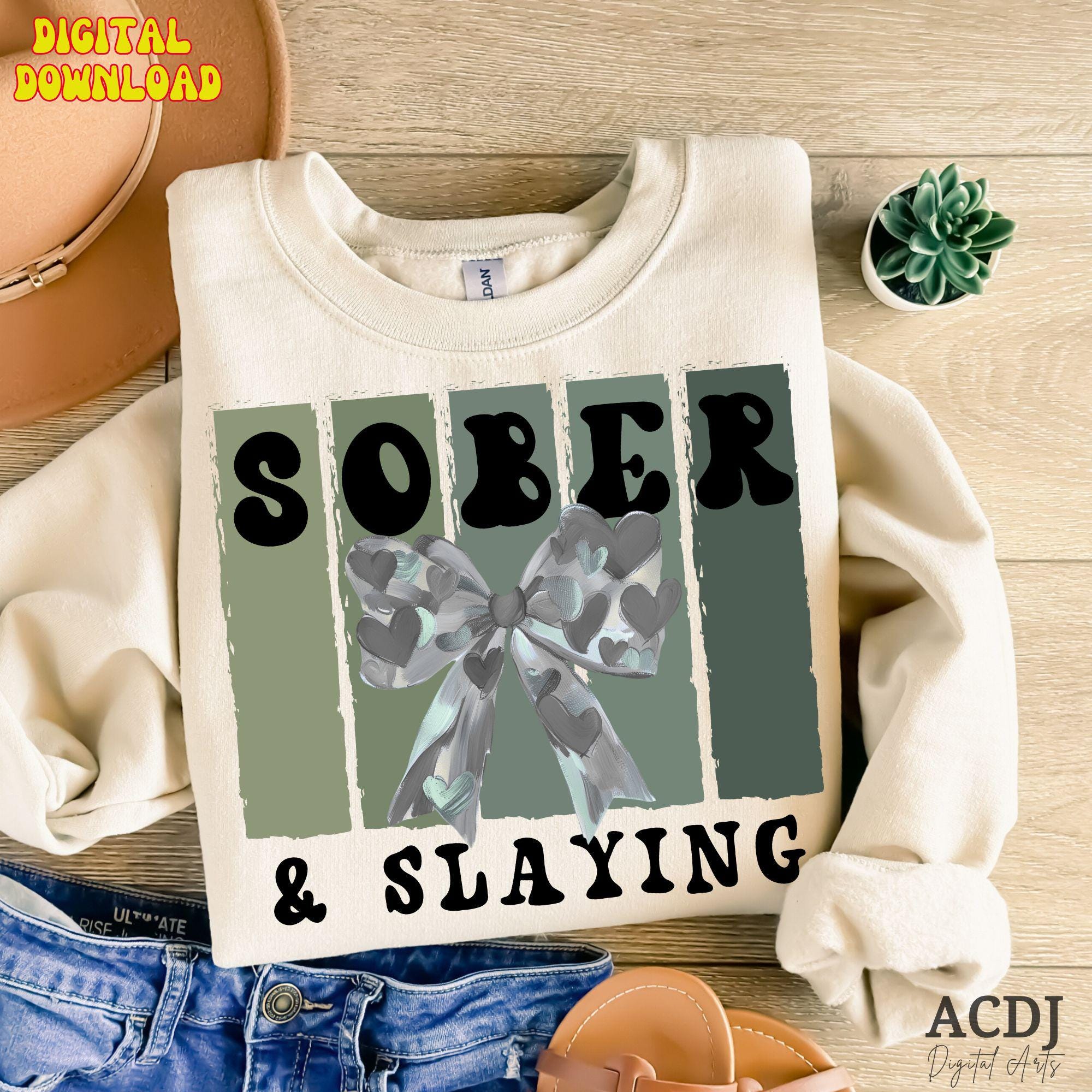 Addiction Recovery PNG Clipart, Inspirational Graphics for Sobriety ...