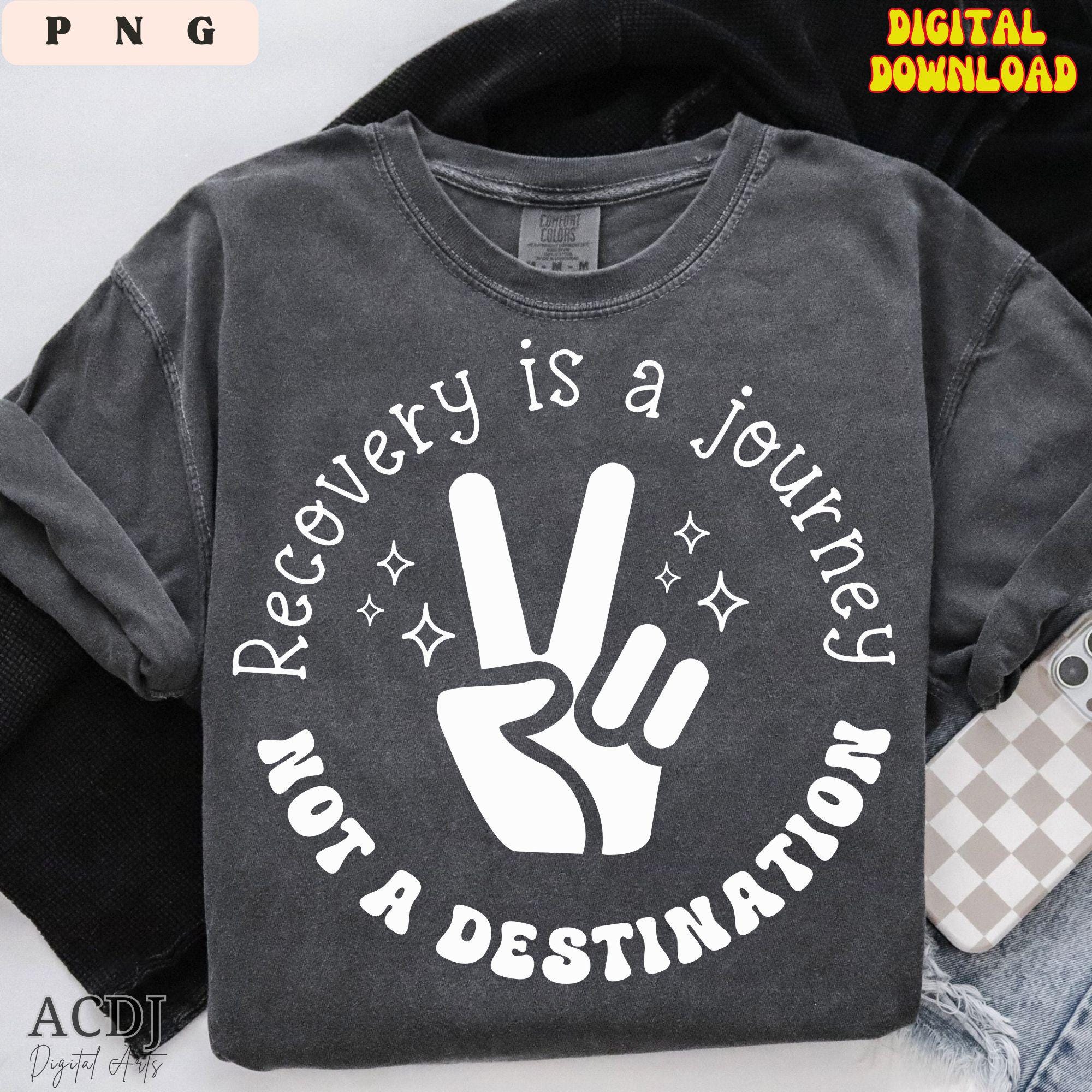 Recovery Vibes Png Narcotics Anonymous Png Recovery Png Addiction Png ...
