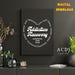 Addiction Recovery Bundle Svg Png Recovery Awareness Shirt Cut File ...