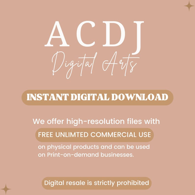 No Shame in My Recovery Game Svg, Narcotics Anonymous Svg, Recovery Png ...